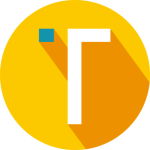 Portfolio - TMORPH design & print